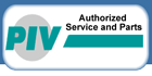 PIV Drives – Authorized Service Center for PIV Drives & Chains