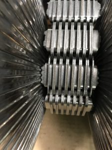 PIV PARTS – PIV Drives | AC Compacting Equipment