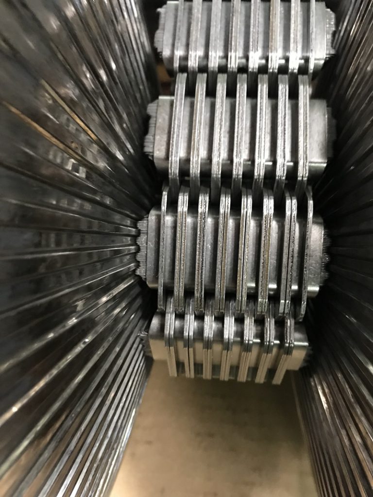 PIV PARTS – PIV Drives | AC Compacting Equipment